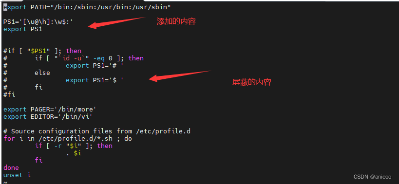 构建Buildroot根文件系统(I.MX6ULL)_you must install 'python' on your build machine-CSDN博客