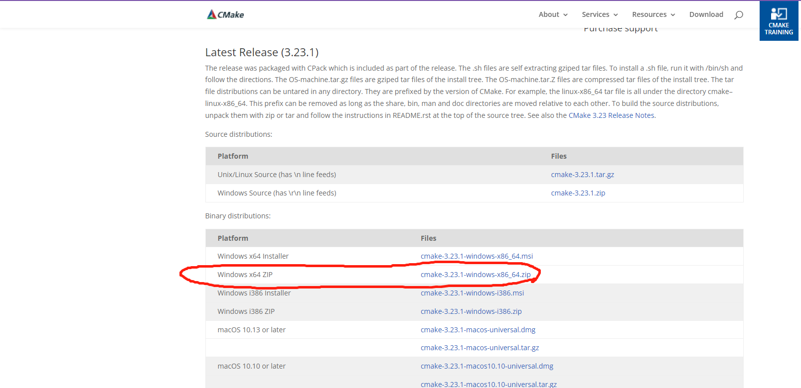 Windows下从零开始在 VS Code 中调试（debug） LeetCode的C++代码（内含详细的如何使VS Code像ide一样运行cpp教程）_vscode leetcode ...