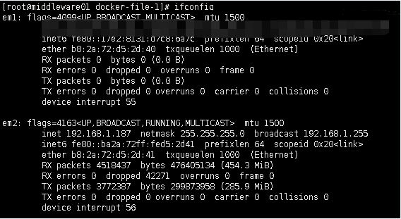docker部署zookeeper集群（单主机、多主机）_集群部署只部署主机吗-CSDN博客