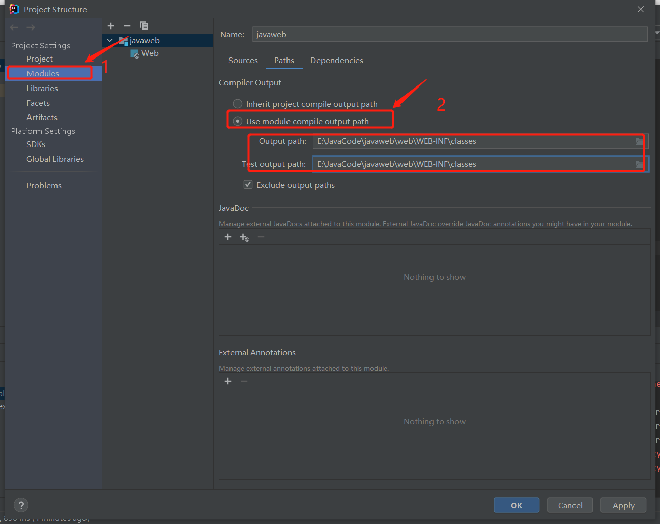 使用IDEA2021创建JSP，Servlet（各种问题解决方法）_idea2021怎么创建servlet-CSDN博客