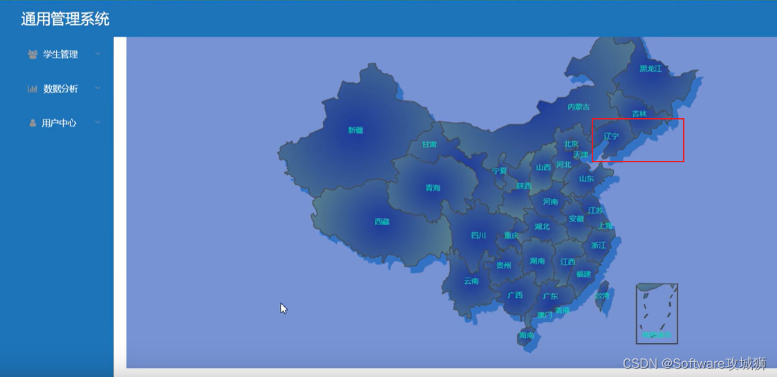 echarts地图 散点涟漪图_echarts 涟漪3d 散点图-CSDN博客