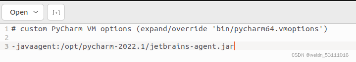  Error Opening Zip File Or JAR Manifest Missing home IntelliJ IDEA 