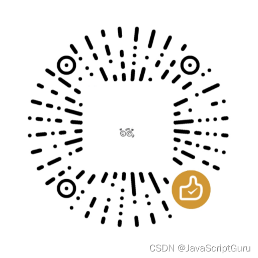 JavaScript 中null和undefined的区别解析_javascript null和undefined-CSDN博客