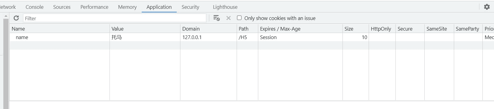 JavaScript中Cookie的使用——设置失效时间_js cookie maxage-CSDN博客