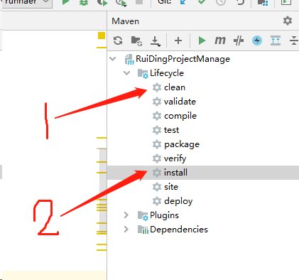Tomcat： Error starting child 原因以及处理方法-CSDN博客