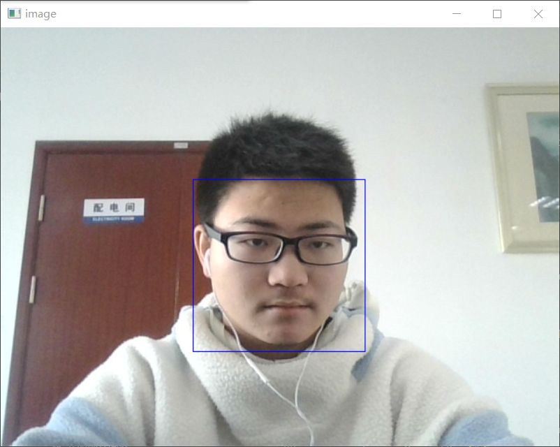 OpenCV--基于python人脸LBPH识别_lbphfacerecognizer-CSDN博客