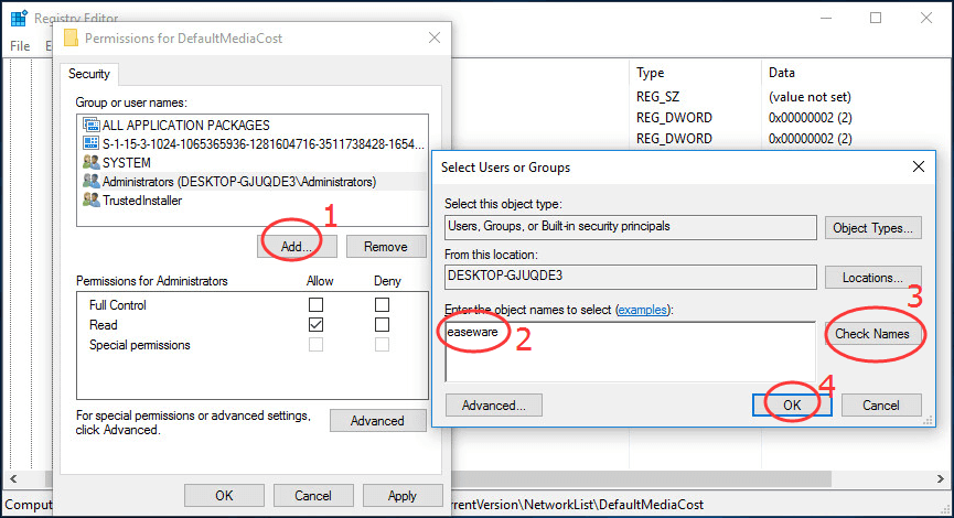 如何在 Windows 10 上修复 Windows Modules Installer Worker 占用高 CPU-CSDN博客