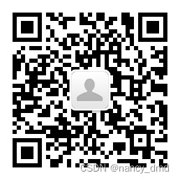 【论文阅读】PMC-CLIP:使用生物医学文档的对比语言图像预训练-CSDN博客