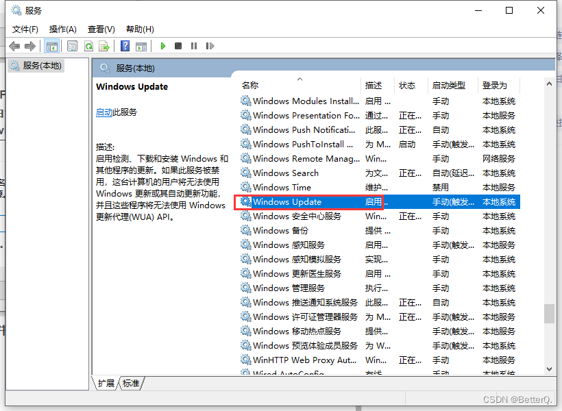 安装.NET Framework 3.5时报错误代码：0x80240438-CSDN博客
