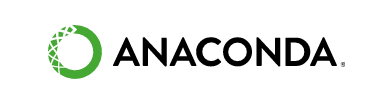 Debian安装Anaconda+Python+Jupyter教程-CSDN博客