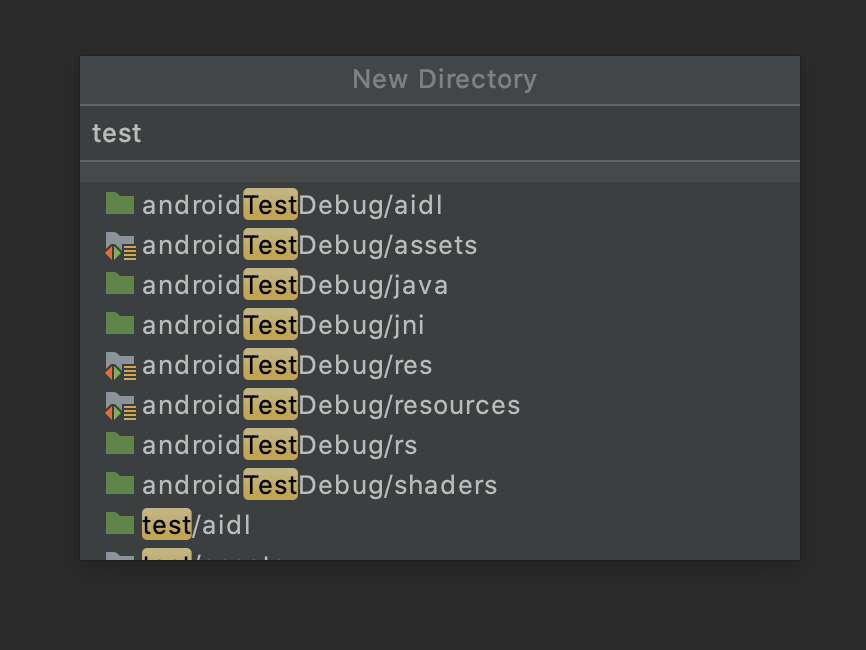 AS运行main()方法报错：SourceSet with name ‘main‘ not found_sourceset with name 'main' not found.-CSDN博客