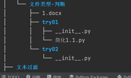 python画树状图代treemap,python怎么画树状图_python treemap-CSDN博客