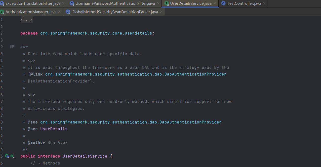 Idea无法下载源码cannot Download Sourcesidea Cannot Download Source需要执行mvn Dependencyreso Csdn博客 