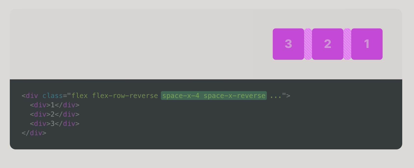 tailwind css_tailwindcss-CSDN博客