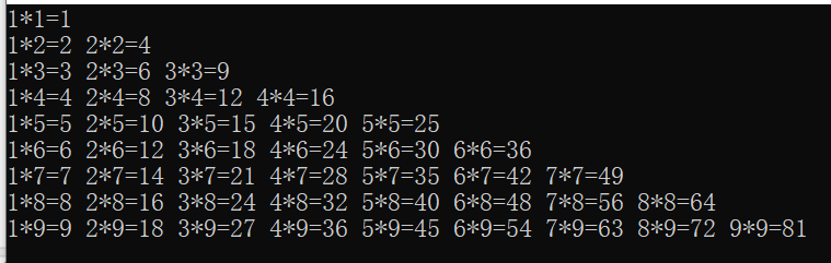C语言速成指南-CSDN博客