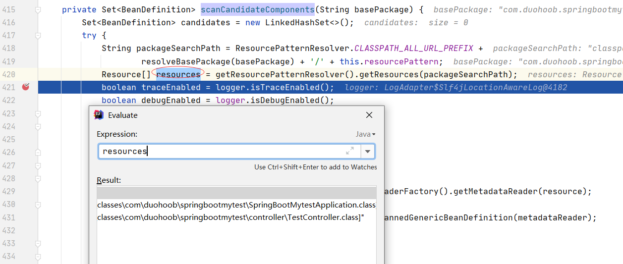 springboot源码理解八、run方法执行过程(刷新应用上下文)_springboot run方法执行流程_CaptainCats的博客-CSDN博客