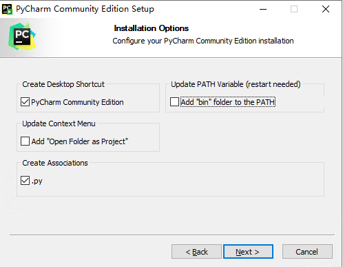 手把手教你Anaconda搭建pytorch gpu版本_torch.zeros(1).cuda()-CSDN博客