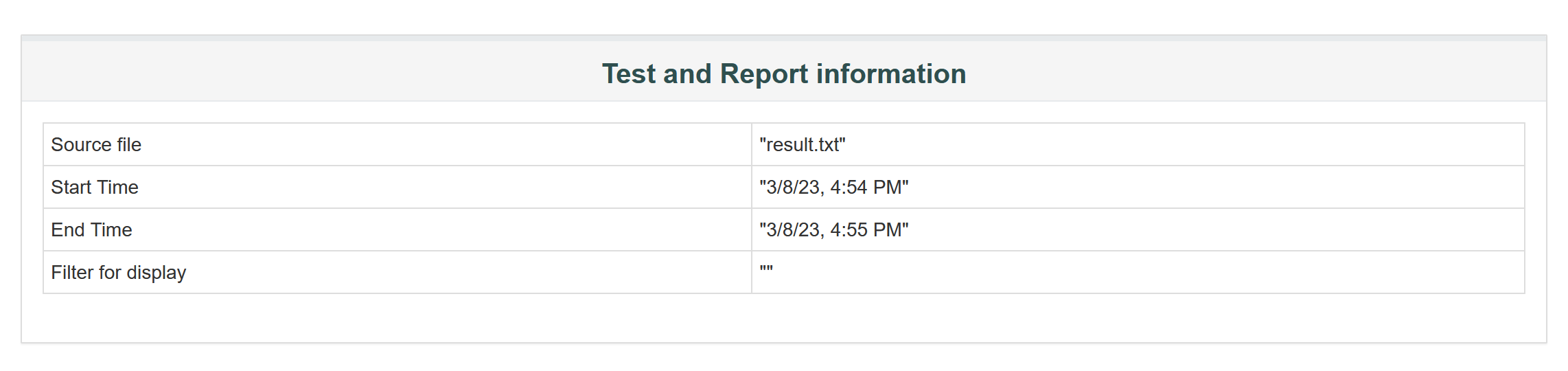 Jmeter-HTML图形化报告内容详解_jmeter图形结果设置-CSDN博客