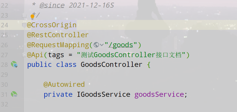 解决带token响应头复杂跨域问题_请求头添加token就跨域,不添加就不跨域-CSDN博客