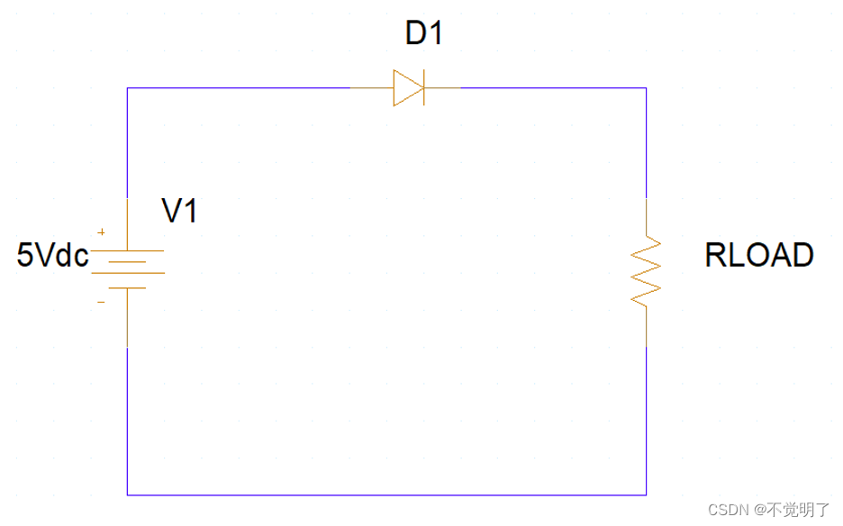 Simple Solutions for Reverse Polarity Protection_enable reverse polarity protection fet-CSDN博客