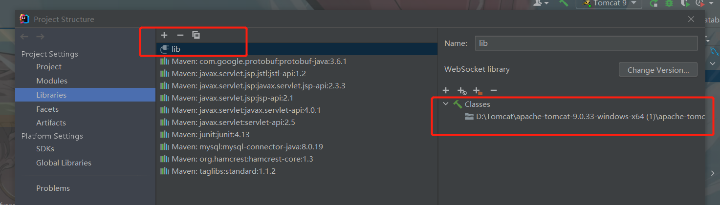 jsp连接数据库出现java.lang.ClassNotFoundException: com.mysql.jdbc.Driver异常以及不同 ...