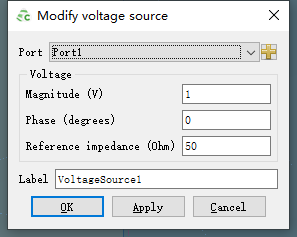打通HFSS与FEKO的最后一公里_hfss2 feko-CSDN博客