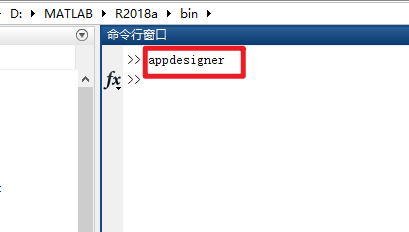 Matlab App Designer自学笔记(一)：Button控件、Lable控件及文本编辑控件_matlab的buttonpushed不见了-CSDN博客