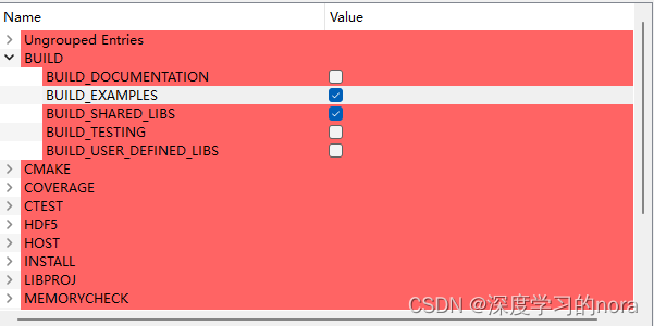 手把手配置Point-cloud-annotation-tool环境（二）_point cloud 工具-CSDN博客