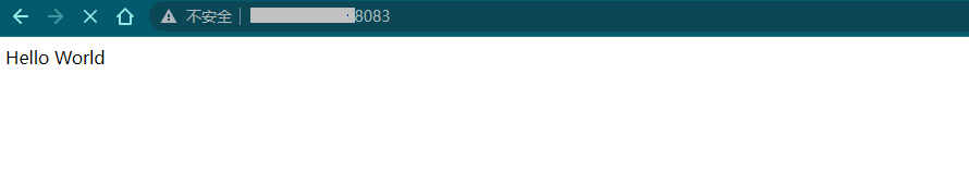 Nginx+uWSGI部署Django项目_nginx uwsgi-CSDN博客