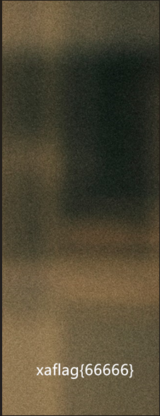 BUUCTF misc 专题（48）[BJDCTF2020]一叶障目_[bjdctf2020]一叶障目 1-CSDN博客