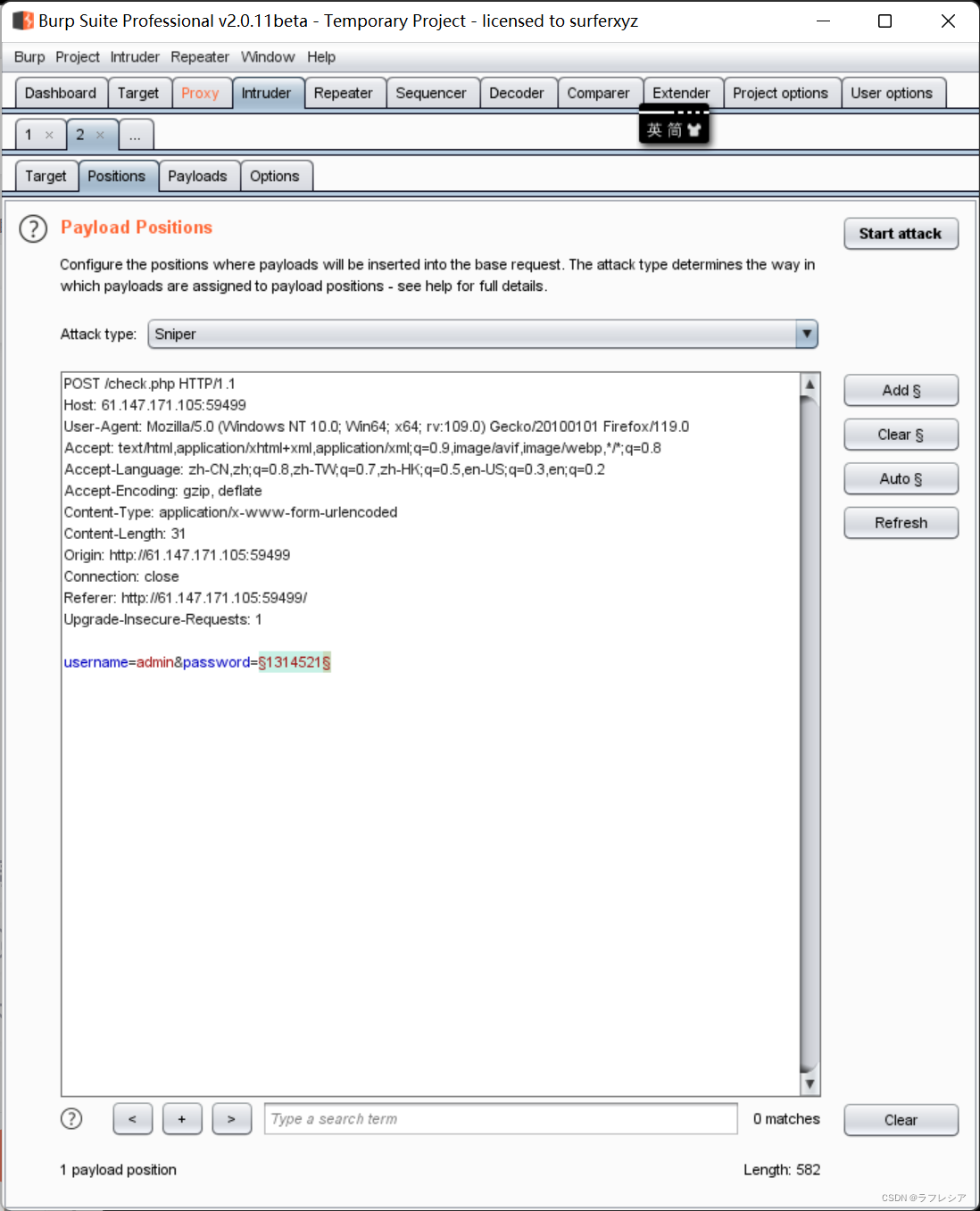 攻防世界php2，backup，weak_auth,simple_php,baby_web-CSDN博客
