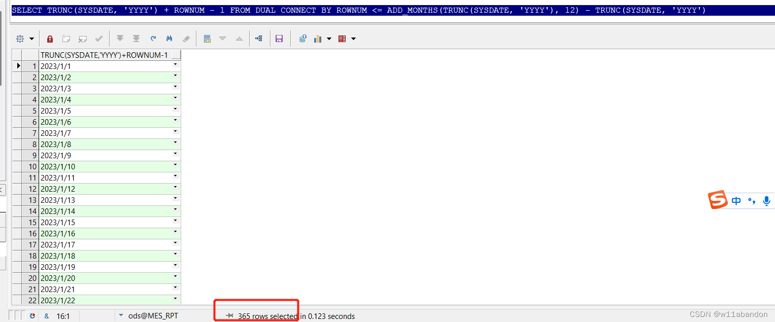 时间计算天数，月份_返回当月20日至上月21日总共多少天数-CSDN博客