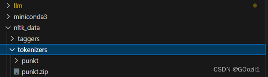 Llama2部署、微调、集成Langchain过程记录_llama2在ubuntu系统下做微调-CSDN博客