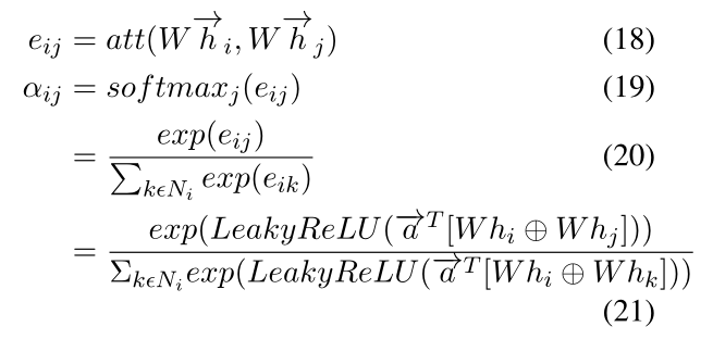 ACL2021_Enhancing Entity Boundary Detection for Better Chinese Named Entity Recognition-CSDN博客