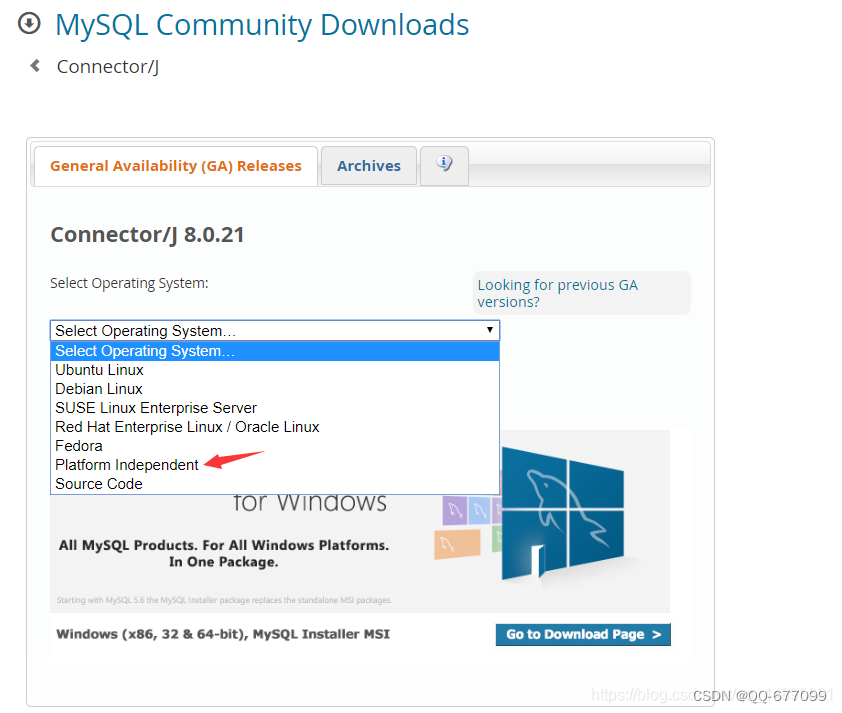 Kettle连接MySQL8报错:Driver class ‘org.gjt.mm.mysql.Driver‘ could not be found, make sure the ‘MySQL ...