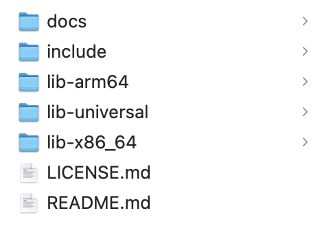 OpenGL Getting Started (1) OpenGL Environment Construction - Programmer Sought