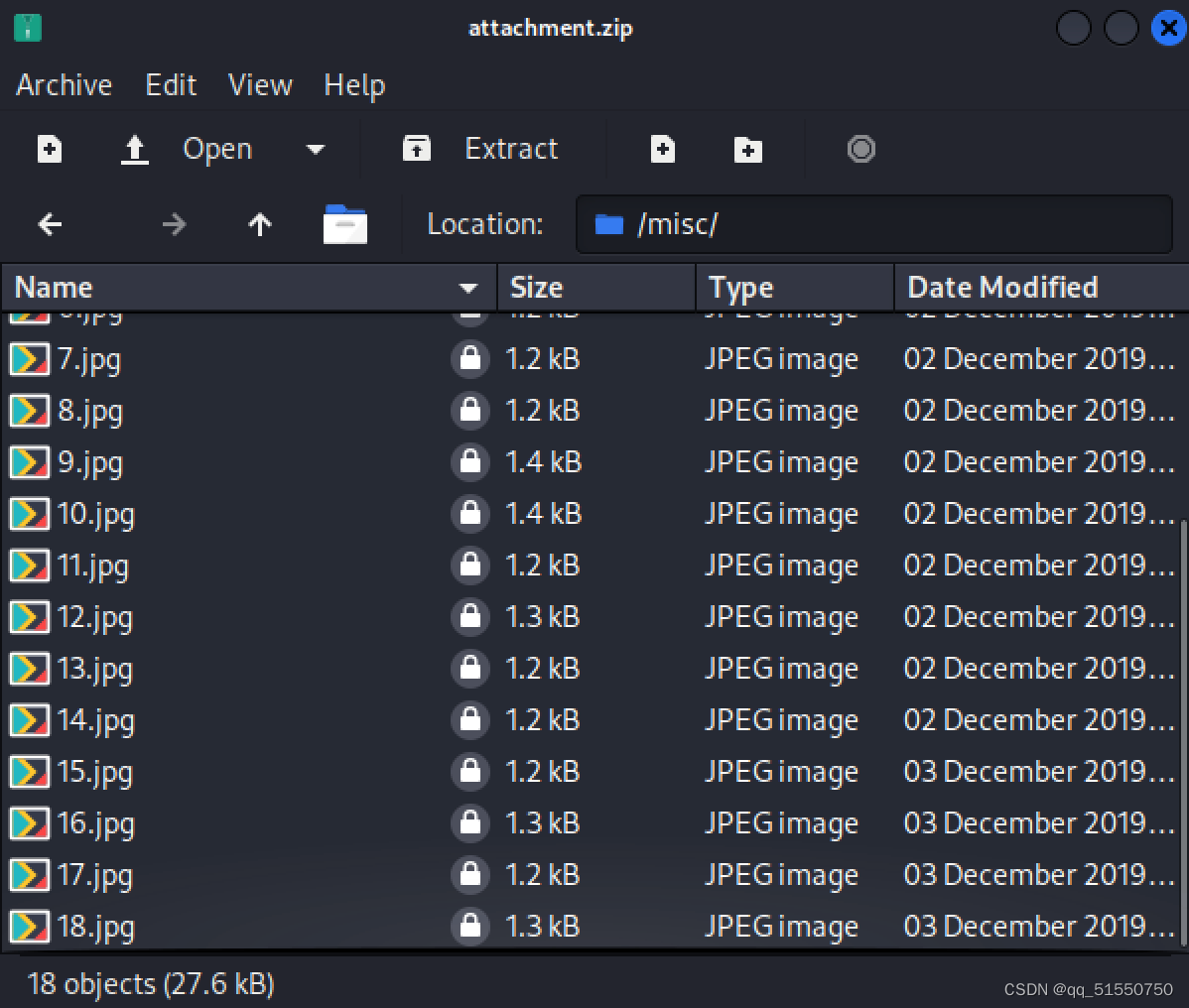 BUUCTF_misc_[ACTF新生赛2020]base64隐写_[SWPU2019]伟大的侦探_[actf新生赛2020]base64隐写 1-CSDN博客