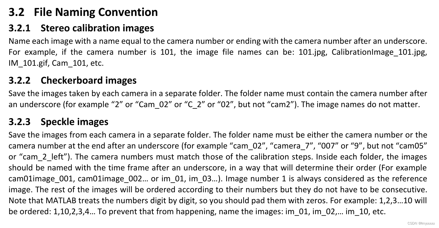 MATLAB MultiDIC/Ncorr/DIC+材料应力应变分布数字图像相关_matlab dic-CSDN博客