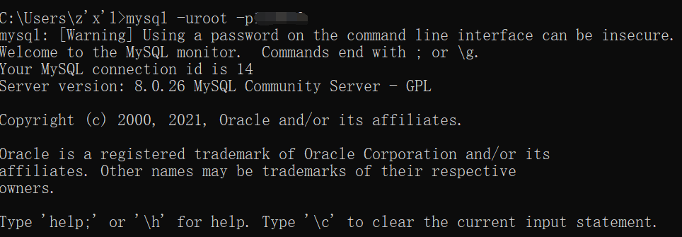 关于 Caused by: com.mysql.cj.exceptions.CJCommunicationsException: Communications link failure ...