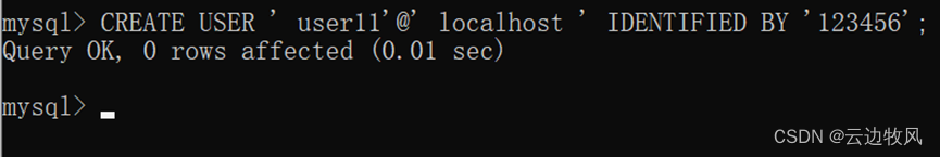 《数据库原理》上机实验:sql实验5(详细代码截图)数据库原理与技术上机实验5 Csdn博客