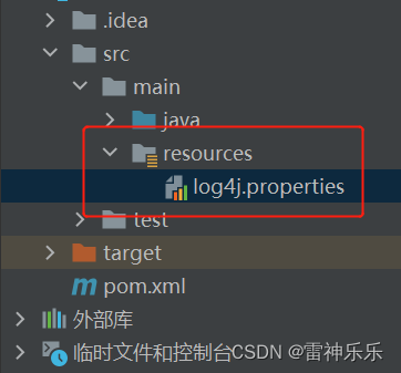 KafkaStream——Spark对Kafka的数据进行清洗(java语言编写)_使用 spark 进行数据清洗(java版)-CSDN博客