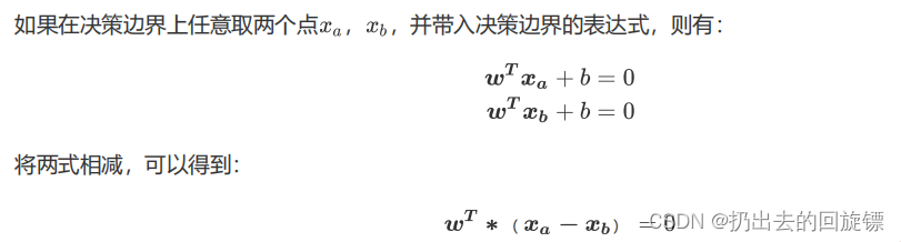 ccc-sklearn-7-SVM（1）_svm 二分类 sklearn-CSDN博客