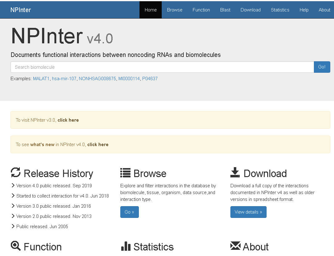 生物信息数据库_tcmid数据库_一只电饭煲的博客-CSDN博客