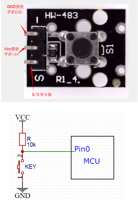 Arduino /*传感器使用指南_mh-fmd-CSDN博客