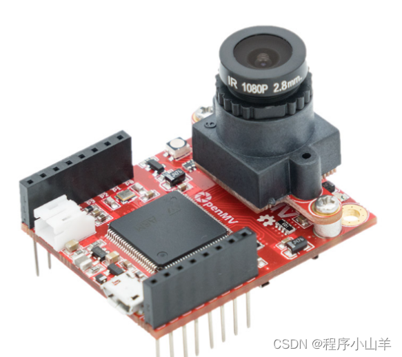 stm32路径规划无人驾驶避障智能车_slam激光导航agv stm32-CSDN博客