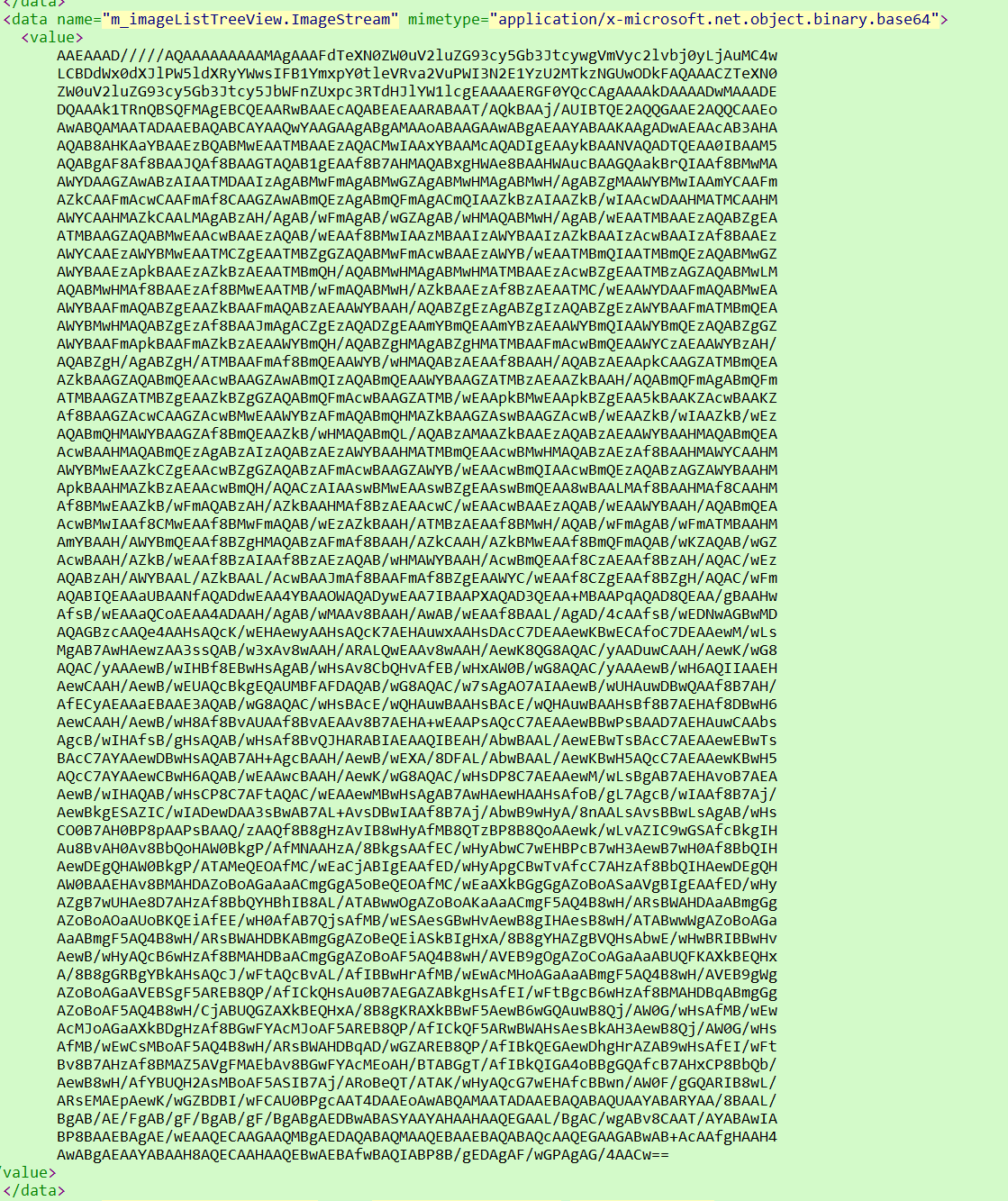 C#命令行编译资源（csc.exe、resgen.exe）_c#代码打开运行csc.exe-CSDN博客