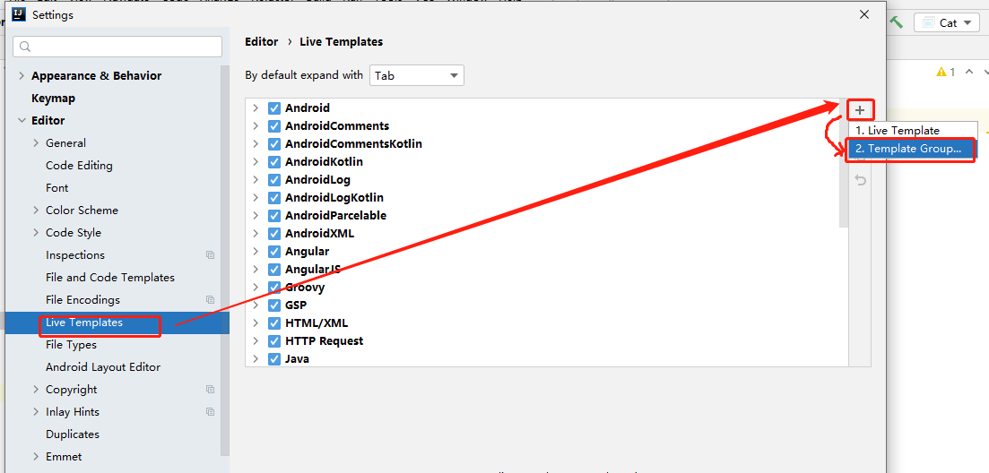 IntelliJ IDEA中设置自动生成Java类注释、方法注释（以及处理param数组问题）_idea方法注释param-CSDN博客