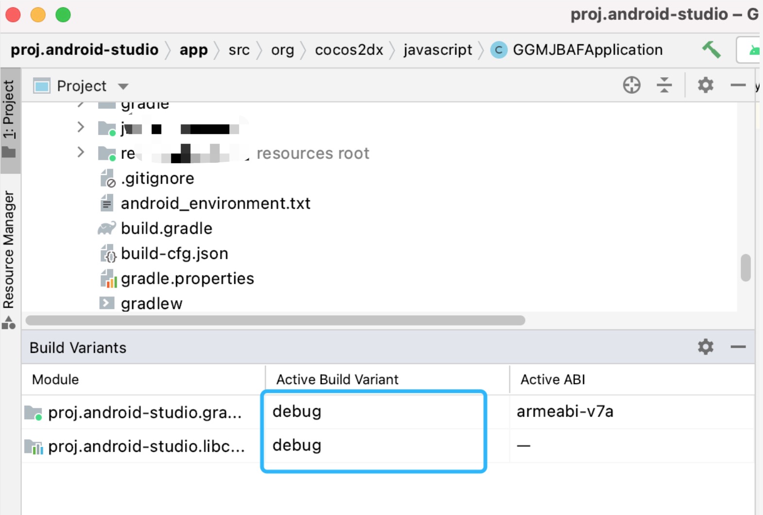 Android Studio 4.22 解决com.android.tools.idea.run.ApkProvisionException_error loading build ...