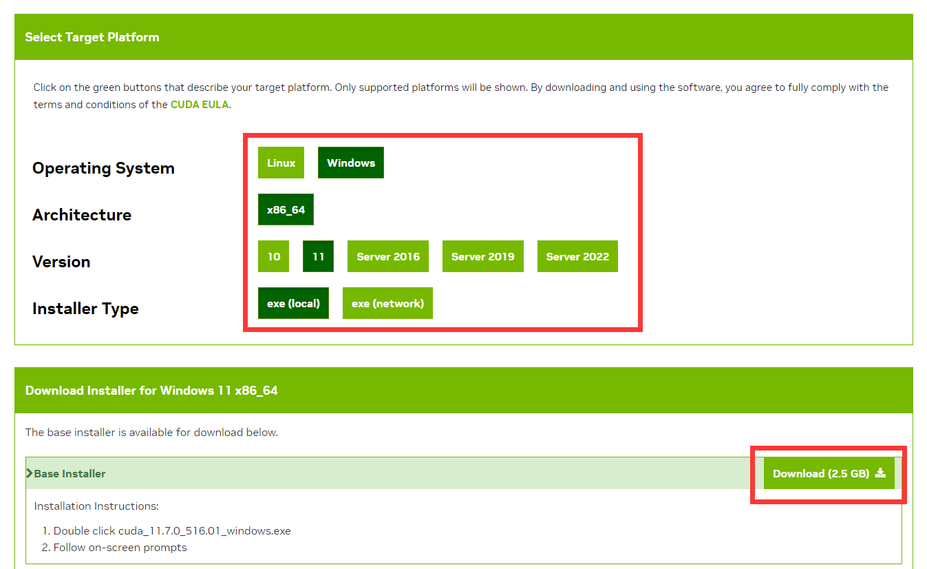 Oserror Winerror 126 找不到指定的模块。 Error Loading “caffe2nvrtcdll“ Or One Of Its 